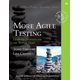 Addison-Wesley Signature Series (Cohn): More Agile Testing : Learning ...