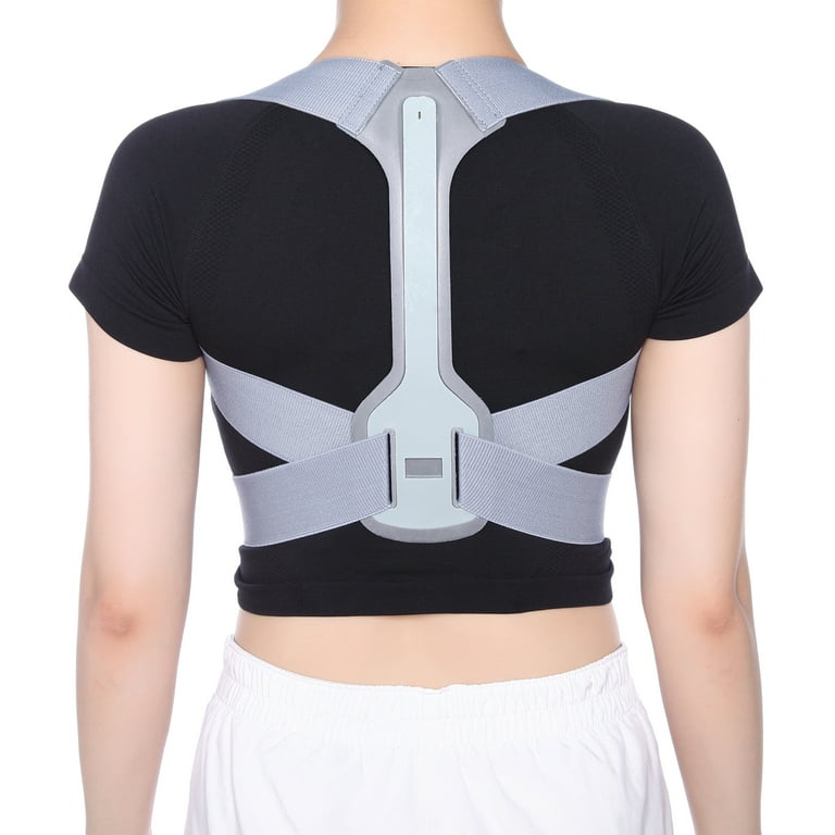 Postural Kyphosis Brace