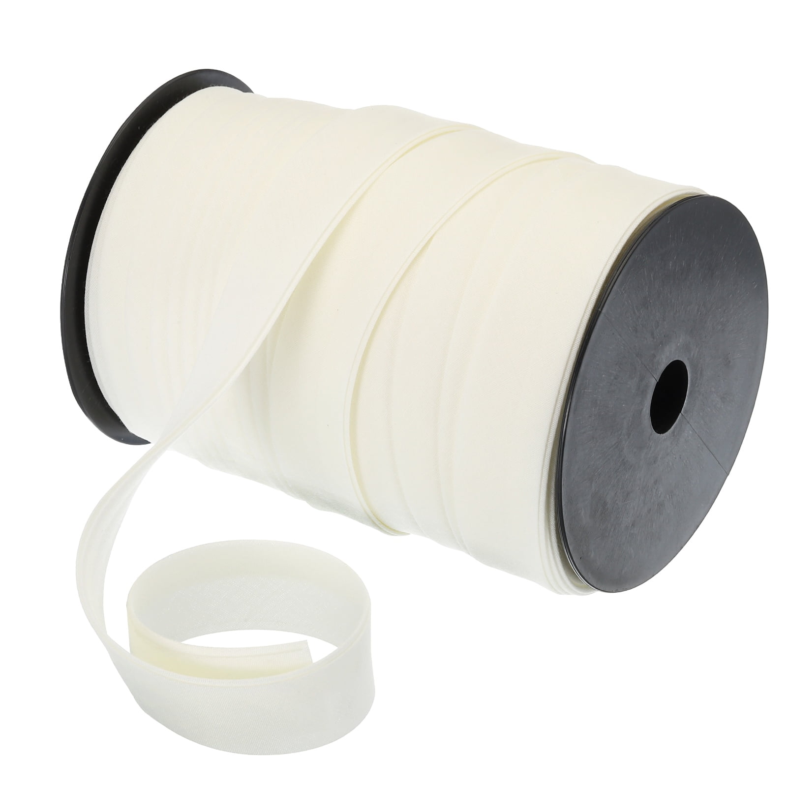 Click here for Uxcell Polyester Cotton Double Fold Bias Tape Cont... prices