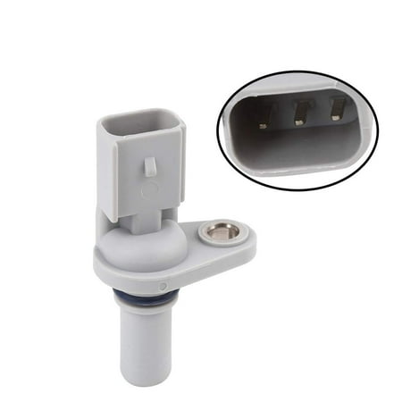 Replacement for Ford Transit MK6 MK7 6C11-12K073-AA Camshaft Position ...