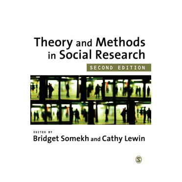 Organizational Research Methods: A Guide for Students and Researchers ...