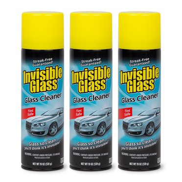 Invisible Glass Reach & Clean Tool Kit - Walmart.com