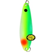 Gibbs Delta Koho Spoons - Walmart.com