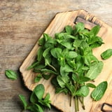 Spearmint Seeds - Mentha Spicata Spearmint Herb Seed - 20000 Seeds ...