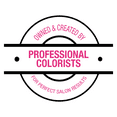 No Fade Fresh Color Depositing Shampoo with BondHeal Bond Rebuilder ...