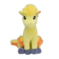 Pokemon Center: Sitting Cuties: Gengar Plush # 94 - Generation 1 ...