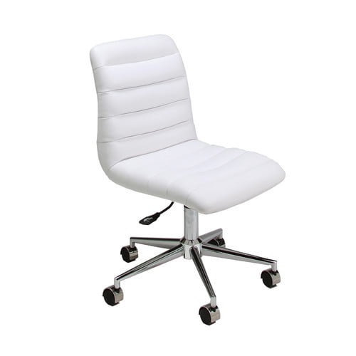 Hawthorne Office Chair - Walmart.com