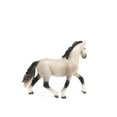 Schleich 13793 Andalusian Mare Horse Toy Figurine - Walmart.com Schleich 13793 Andalusian Mare Horse Toy Figurine - Walmart.com