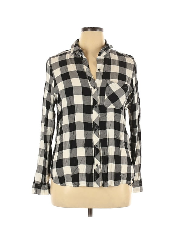 Universal Thread Shirts