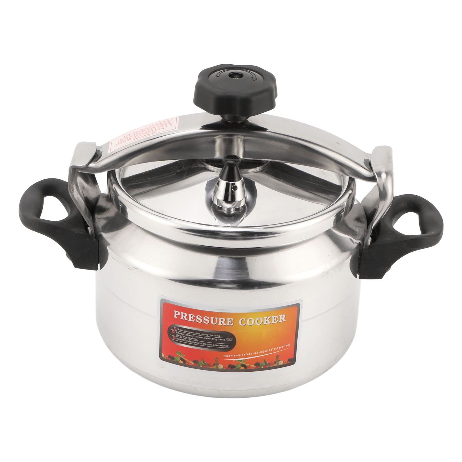 Click here for Domqga Pressure Cooker large Capacity Pressure Coo... prices