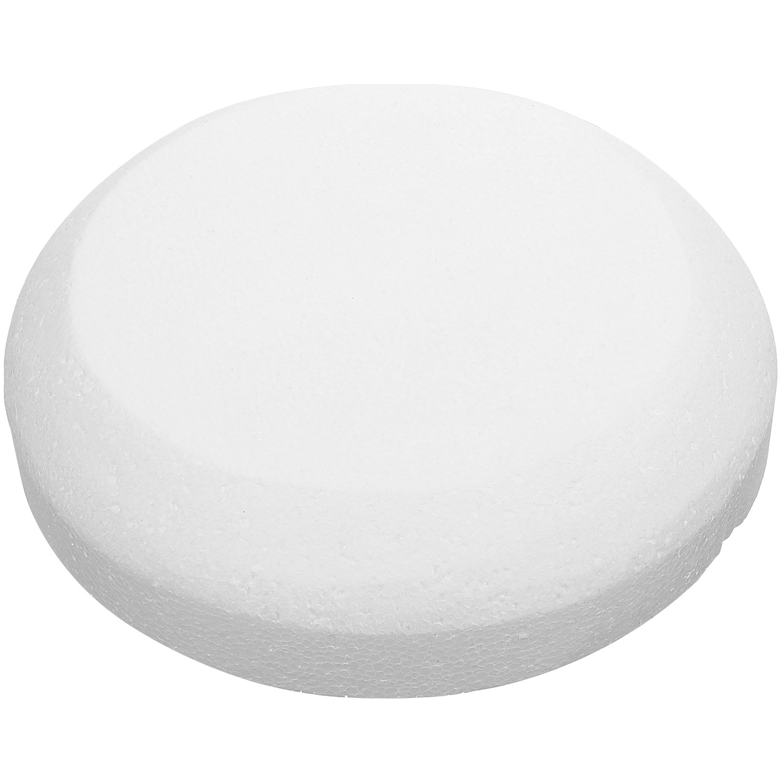 Moldes de espuma Moldes de arco espuma de pastel de pastel para ...