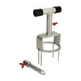 Blower Remove Install Tool 9997284 Rugged Disassembly Tool For S60 S80 ... Blower Remove Install Tool 9997284 Rugged Disassembly Tool For S60 S80 ...