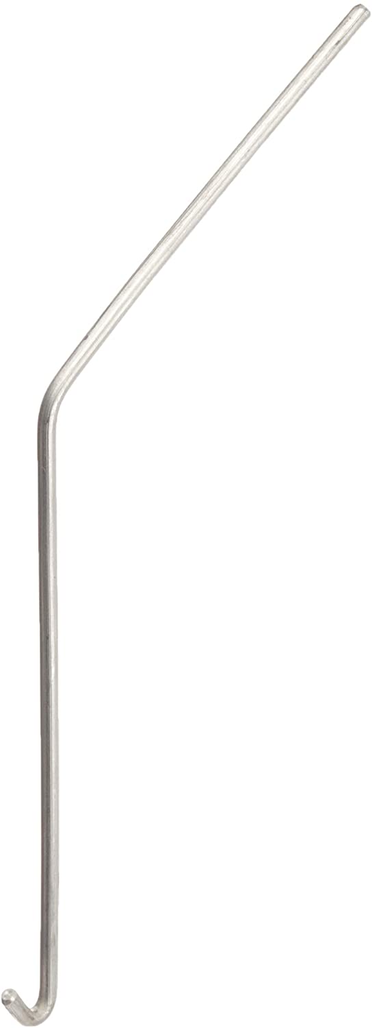 General Electric GE WR2X9393 Refrigerator Drain Strap - Walmart.com