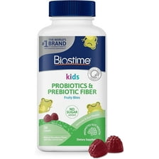 BD Lactinex Probiotic Dietary Supplement Tablets, 50 Count - Walmart.com