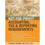 Creative Accounting, Fraud and International Accounting Scandals ...