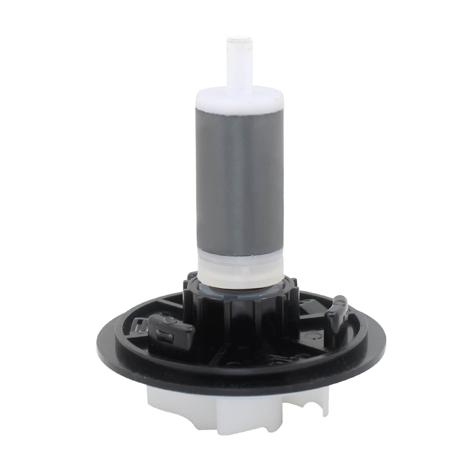 Water pump rotor for Brushless DC Pump rotor JTP/CTP- frequency ...