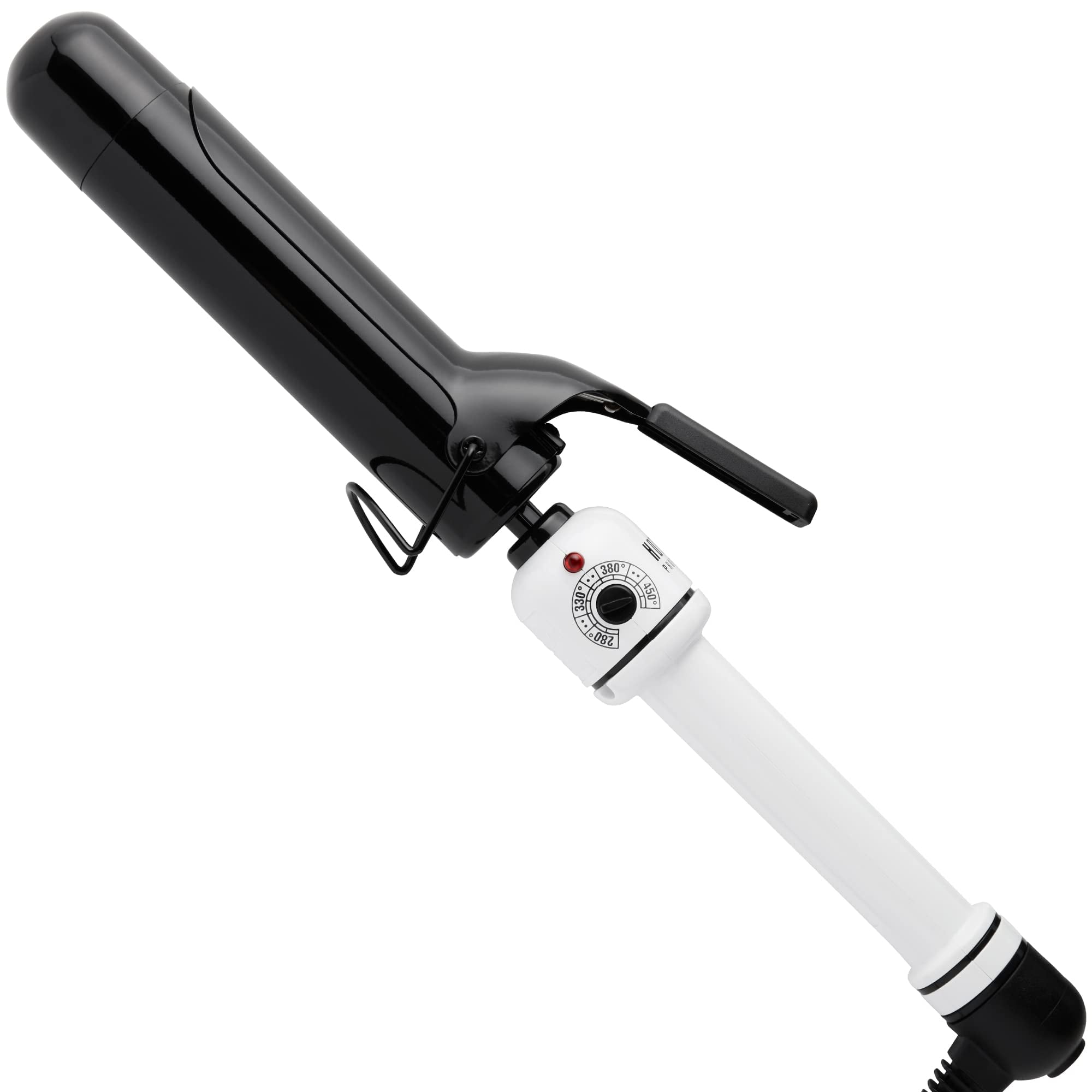 Click here for Hot Tools Pro Artist Nano Ceramic Curling Iron/Wan... prices