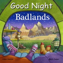 Good Night Our World: Good Night Bedtime (Board book) - Walmart.com