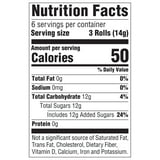 Frankford Super Mario Giant Egg with Smarties Candy, 2.86 oz - Walmart.com