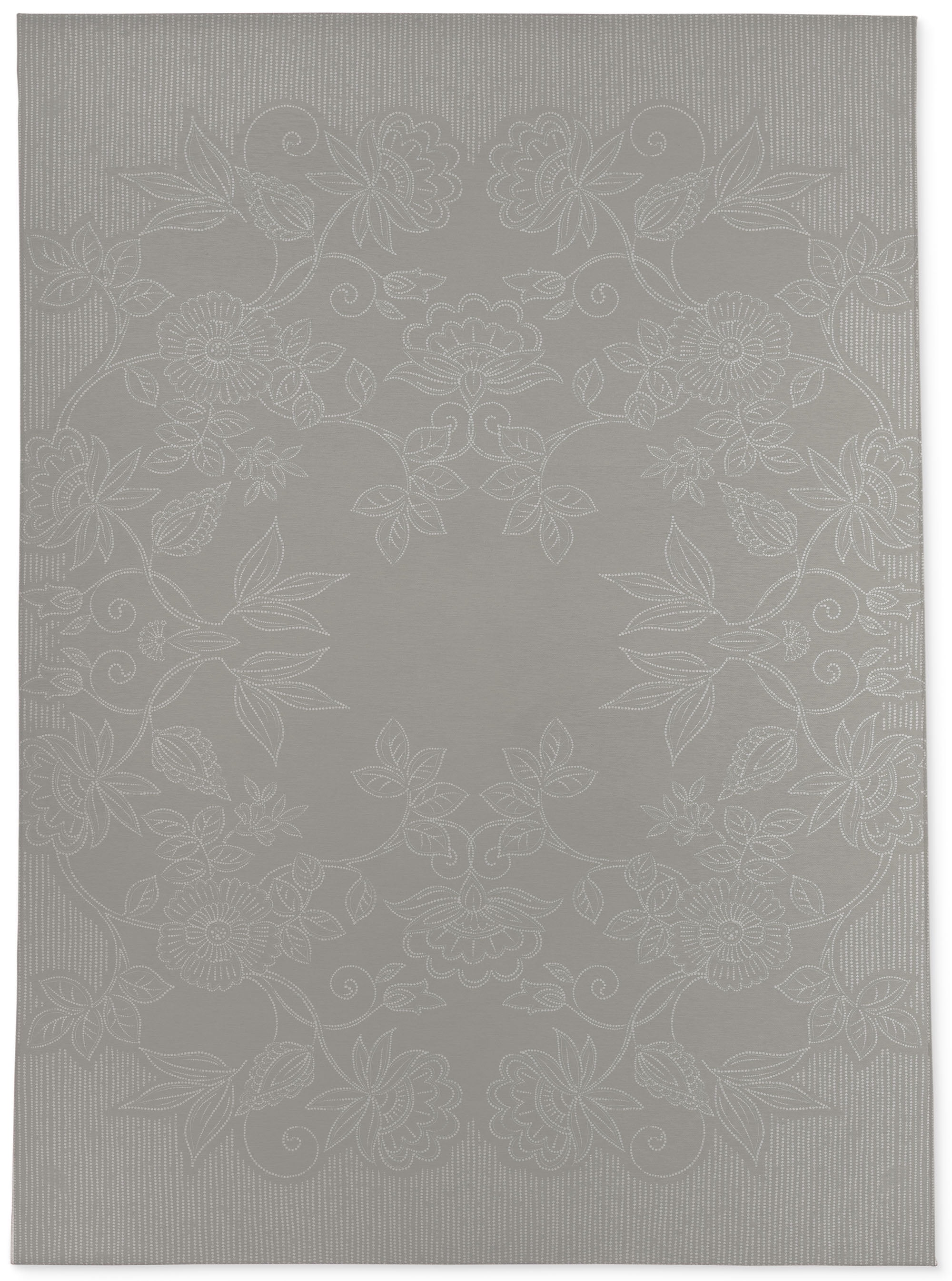 DANIELLA TAUPE Outdoor Rug By Kavka Designs - Walmart.com