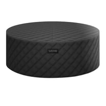 Wave EnergySave Thermal Hot Tub Cover | Fits Tahoe 4-Person Spas ...