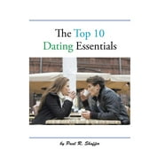 The Battle of Oriskany and General Nicholas Herkimer (Hardcover ...