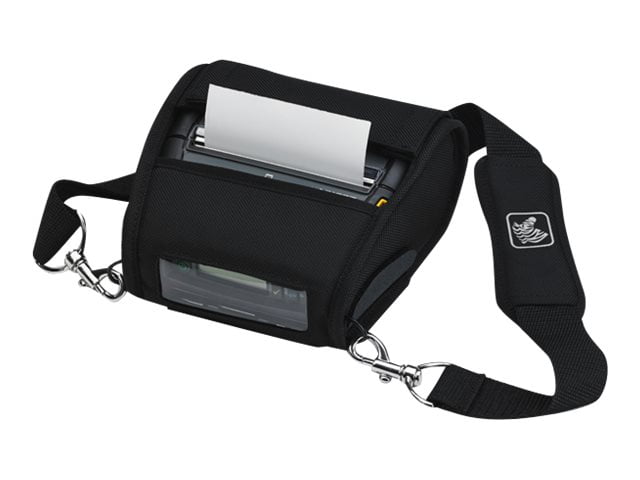 Zebra ZQ500 Series ZQ520 Label Printer Direct Thermal Roll 4 45 zebra-zq500-series-zq520-label-printer-direct-thermal-roll-4-45