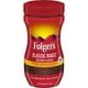 folgers classic roast instant coffee crystals 16 oz - Walmart.com