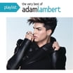 For Your Entertainment (CD) - Walmart.com