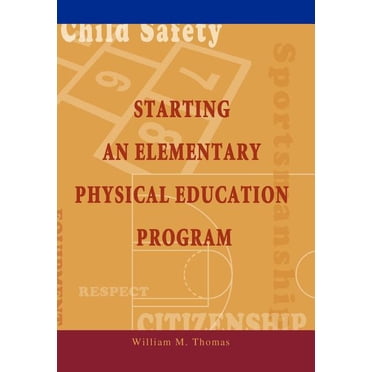 No Standing Around in My Gym: Lesson Plans, Games, and Teaching Tips ...