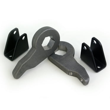 Trail FX Bed Liners RH8489H - Walmart.com