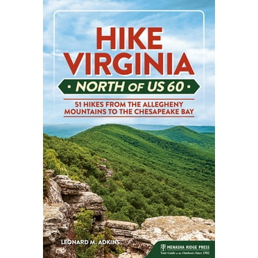 Rail-Trails: Rail-Trails Northern New England: The Definitive Guide to ...