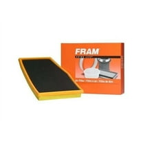 Ca77 Air Filter, Fram, CA77 - Walmart.com