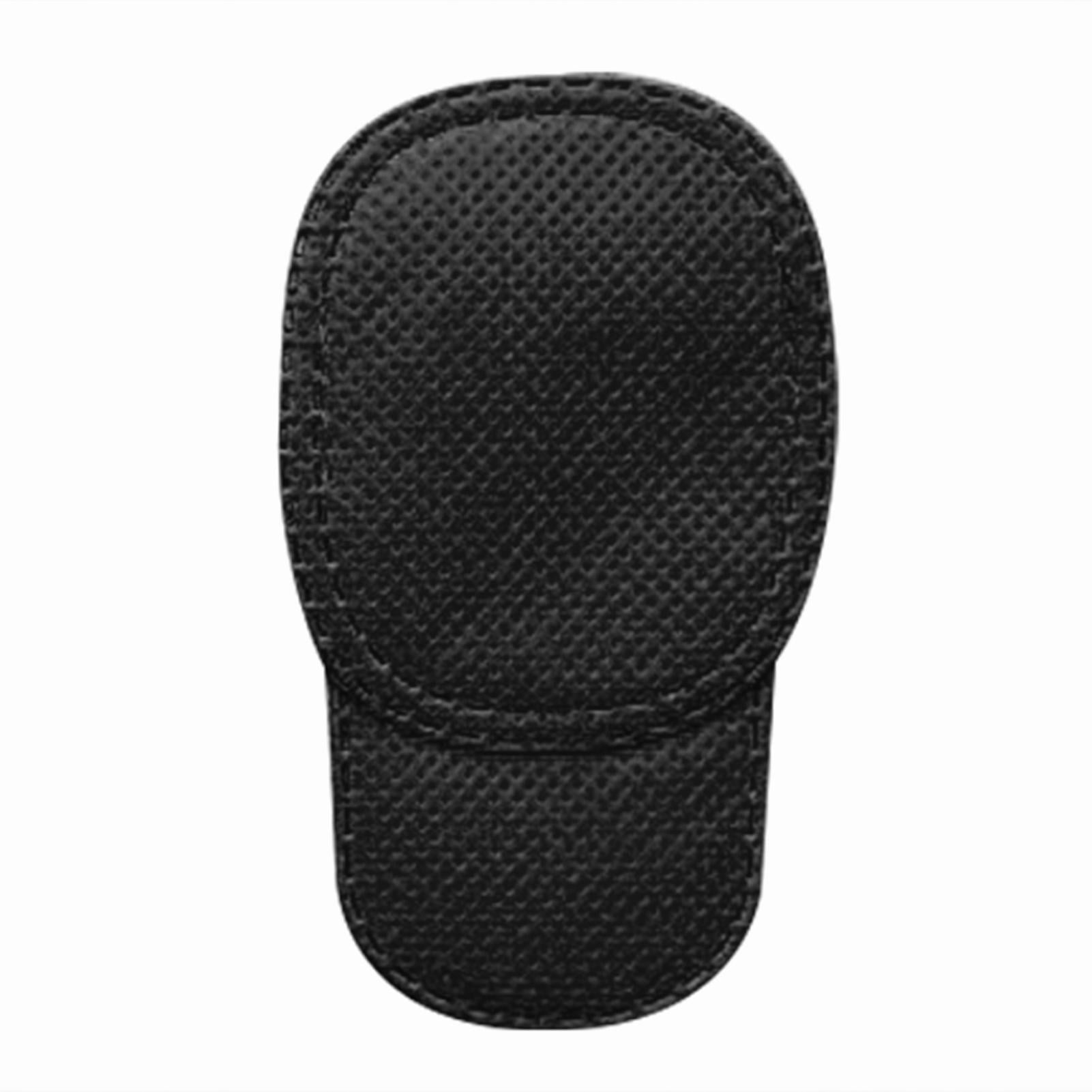 Children Amblyopia Correction Eyes Patch Professional Eyesight Training ...