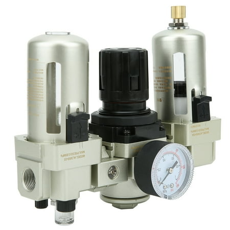 Air Compressor Filter Air Oil-water Separator Oil-water Separator ...