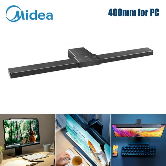 Midea | Walmart Canada