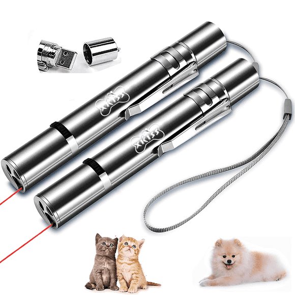 Laser Cat | Walmart Canada