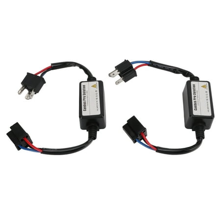 LED Decoder, LED Light Decoder Accurate Decoding For Decoding For ...