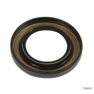 Timken 9613S Grease/Oil Seal - Walmart.com