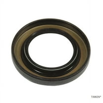 Timken 9613S Grease/Oil Seal - Walmart.com