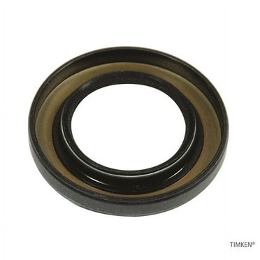 Timken Grease/Oil Seal - Walmart.com