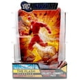 DC Universe Classics Wave 7 The Flash 6" Action Figure #7 - Walmart.com