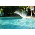 Clorox Pool&Spa Calcium Hardness Increaser, 5 lbs (For Pool Use ...