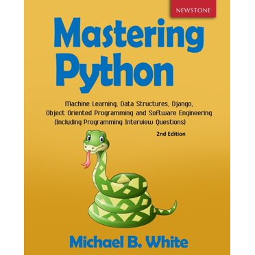 Python 3 Object-oriented Programming - Third Edition: Build robust and ...