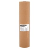 "Trimaco Brown General Purpose Masking Paper, 12"" x 180', for Painting ...