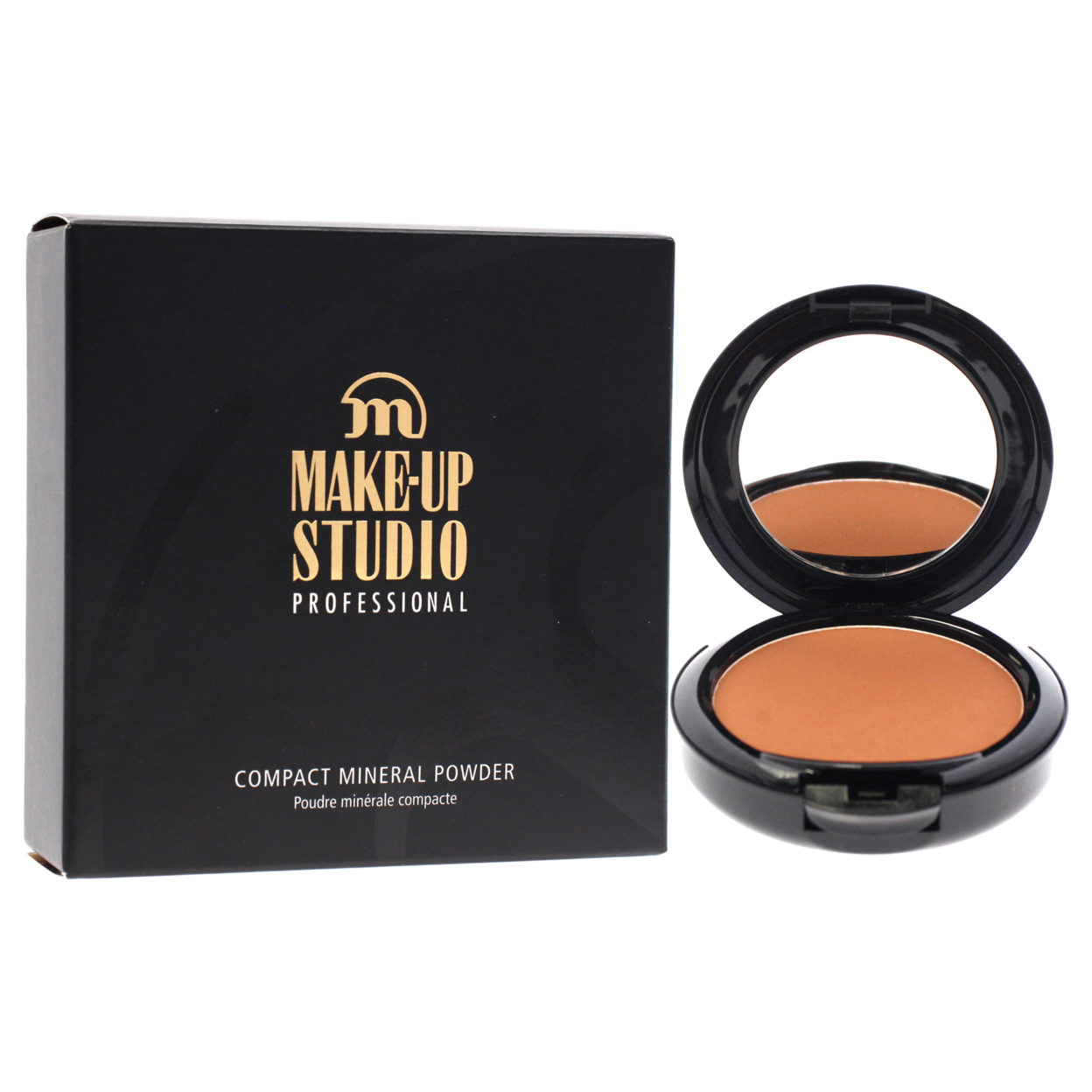 Fm Makeup Mineral Powder | Saubhaya Makeup