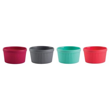 Trudeau Maison Measuring Cup Set 4pcs - Walmart.com