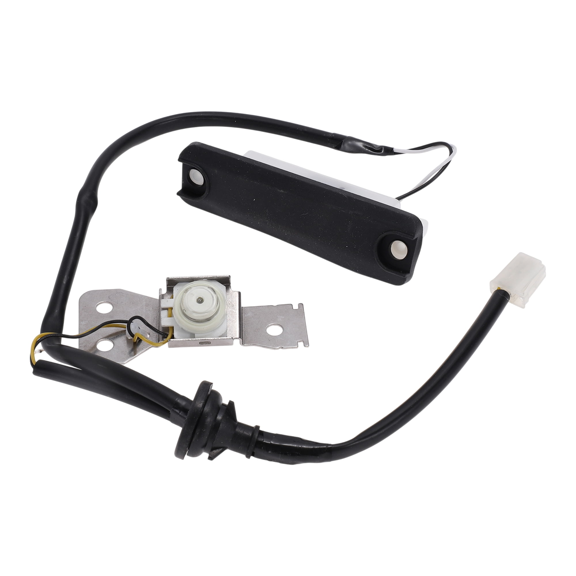 Click here for Unique Bargains Tailgate Trunk Switch For Toyota P... prices