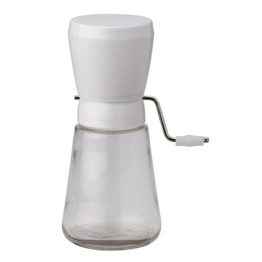 Kwik-kut Cutlery R115S Aluminum SERRATED Edge Food Chopper Stainless ...