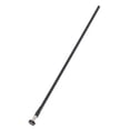 455mm Metal Guitar Truss Rod Adjustment Tool for Electric and Bass ...